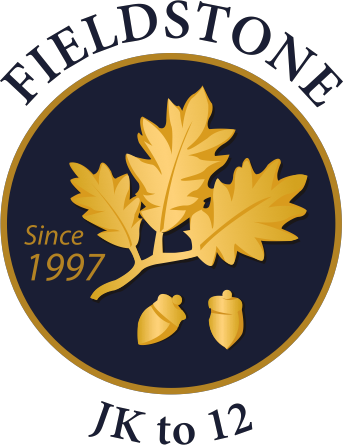 Fieldstone School | Private School in Toronto